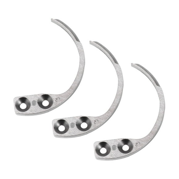 Security Tag Remover