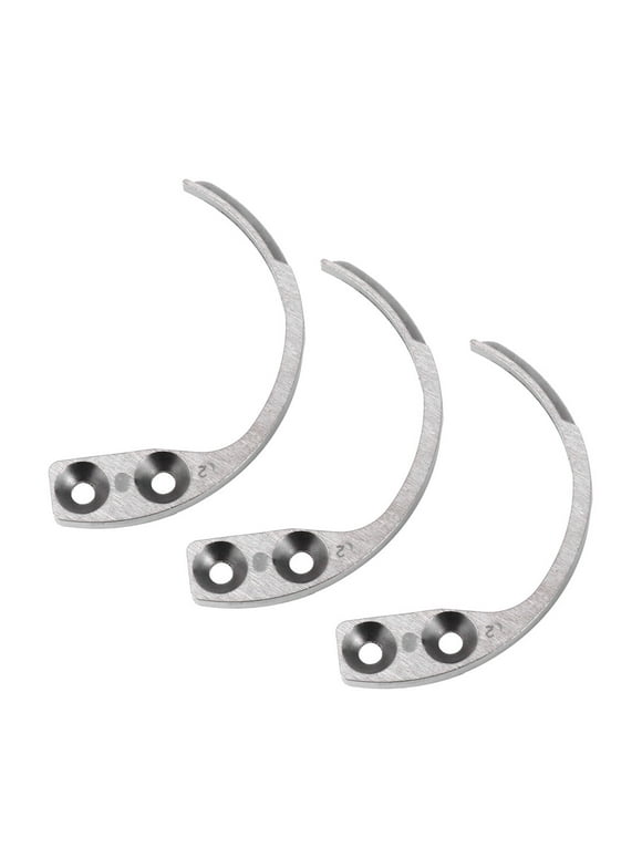 Security Tag Remover