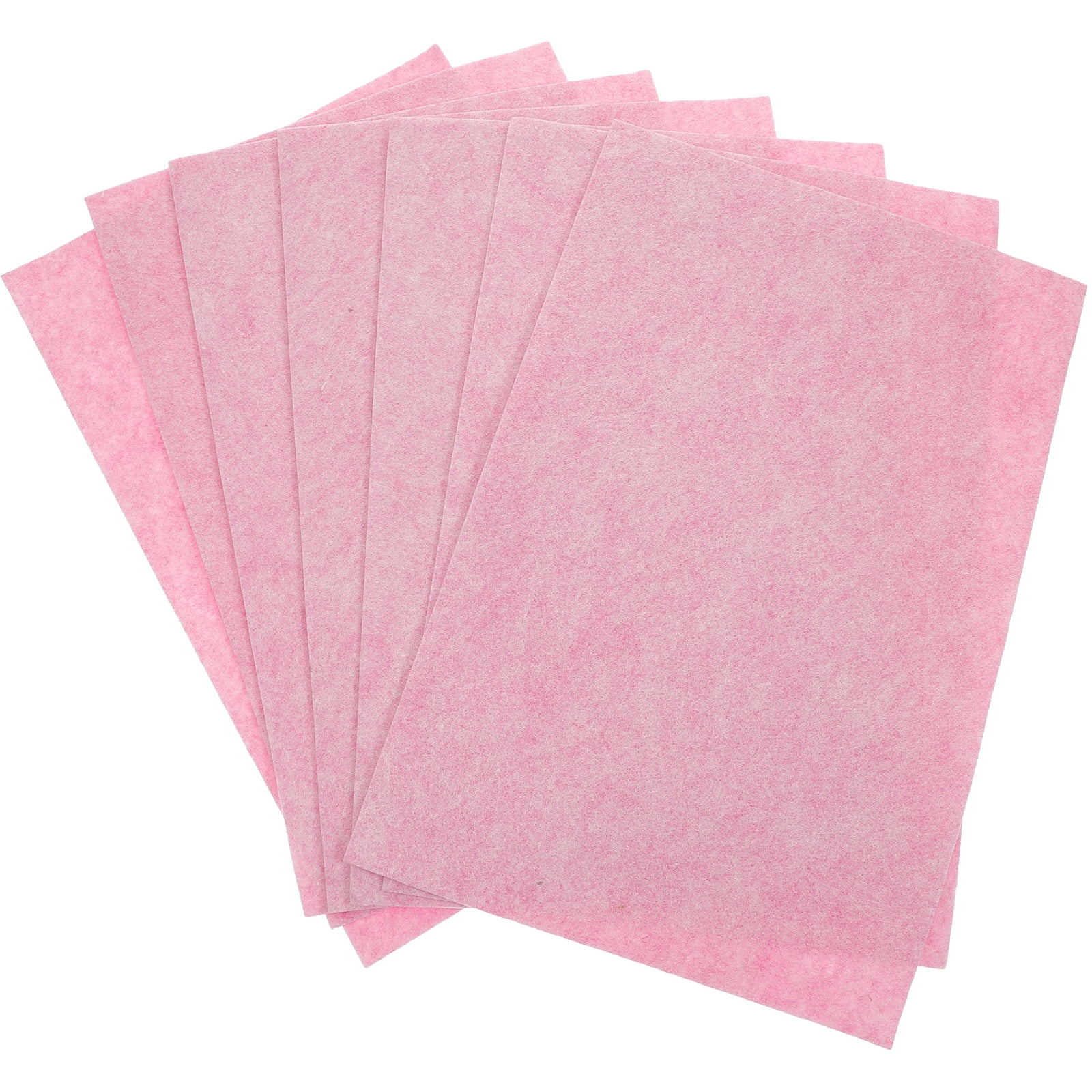 TINKSKY Coconut Rag Coconuts Shell Rags Lightweight Dish Cloths Non ...