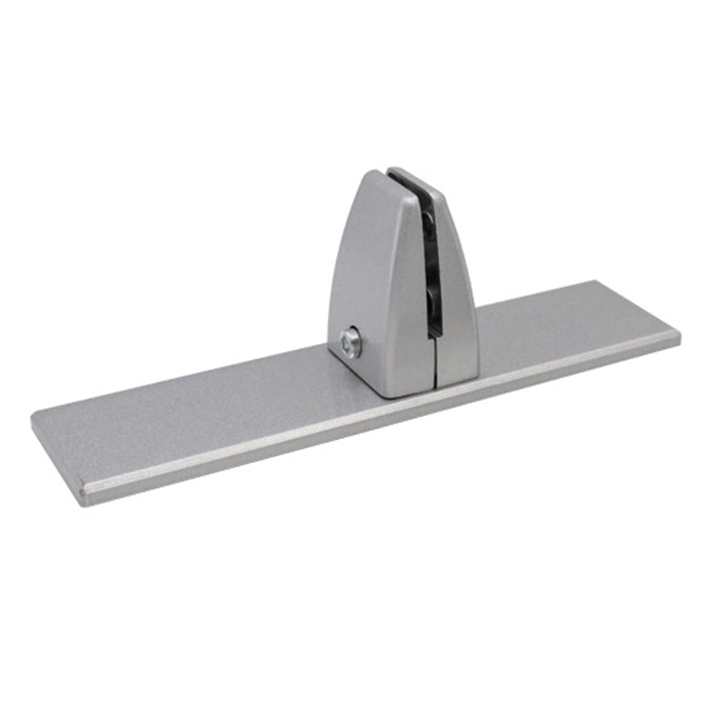 TINKSKY Desk Partition Clips Baffle Fixing Office Clamp - Walmart.com