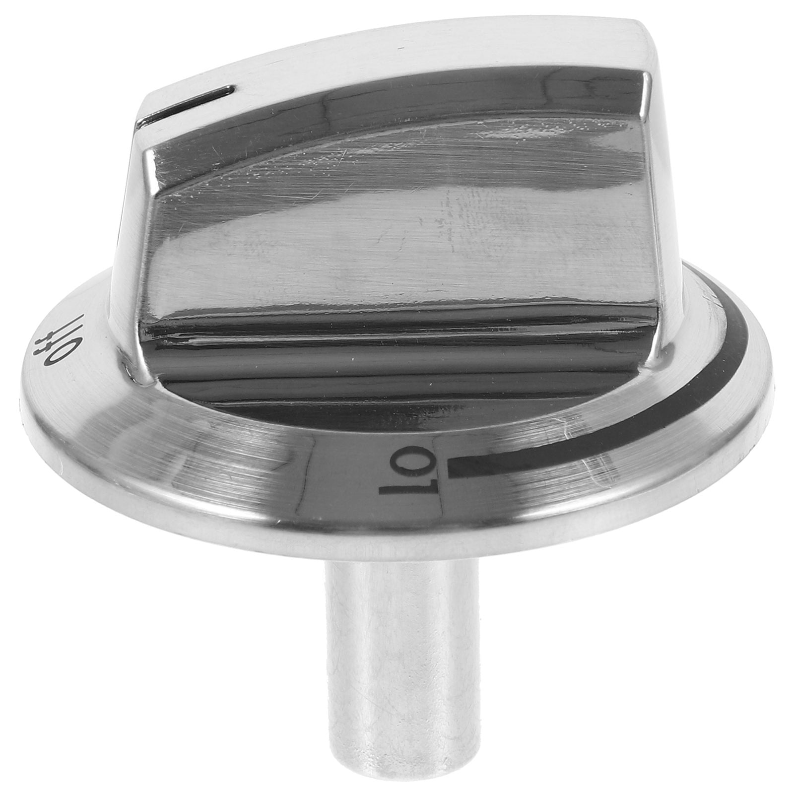 TINKSKY Gas Stove Knob Replacement Kitchen Control Knob Set Switch Knob ...