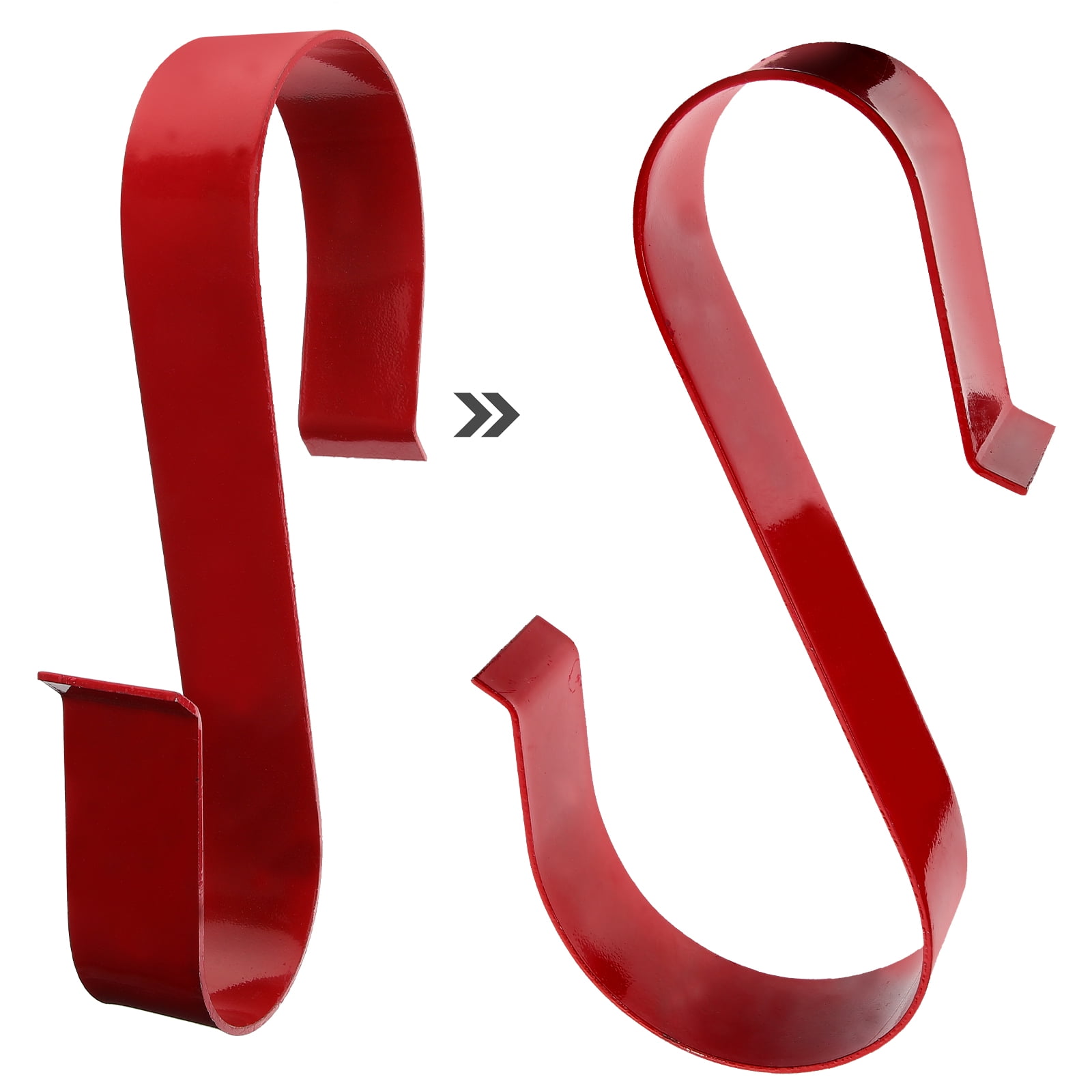 IMIKEYA Multi Function Ring Hanger for Pools and Boats Use - Walmart.com