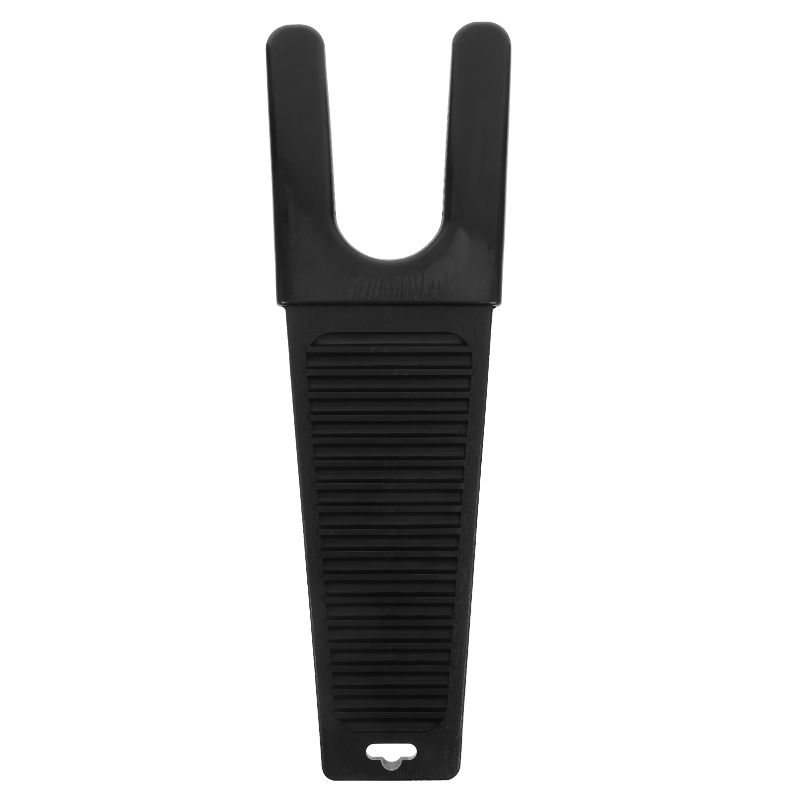 TINKSKY Shoe Remover Pulls Take Your Shoes Cowboy Boots Man - Walmart.com