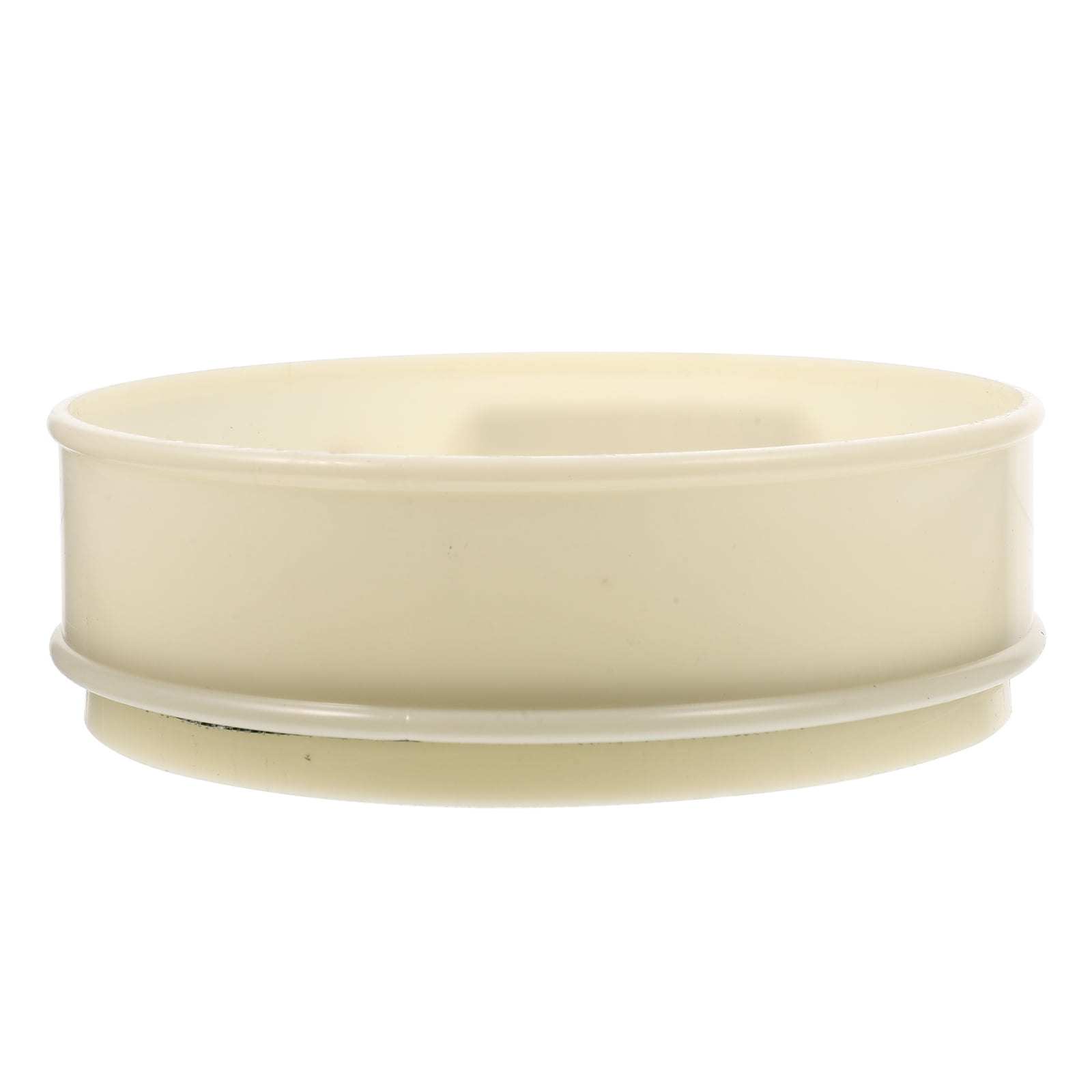 TINKSKY Soil Screen Sifter For Gardening Square Soil Sieve 1Set ...