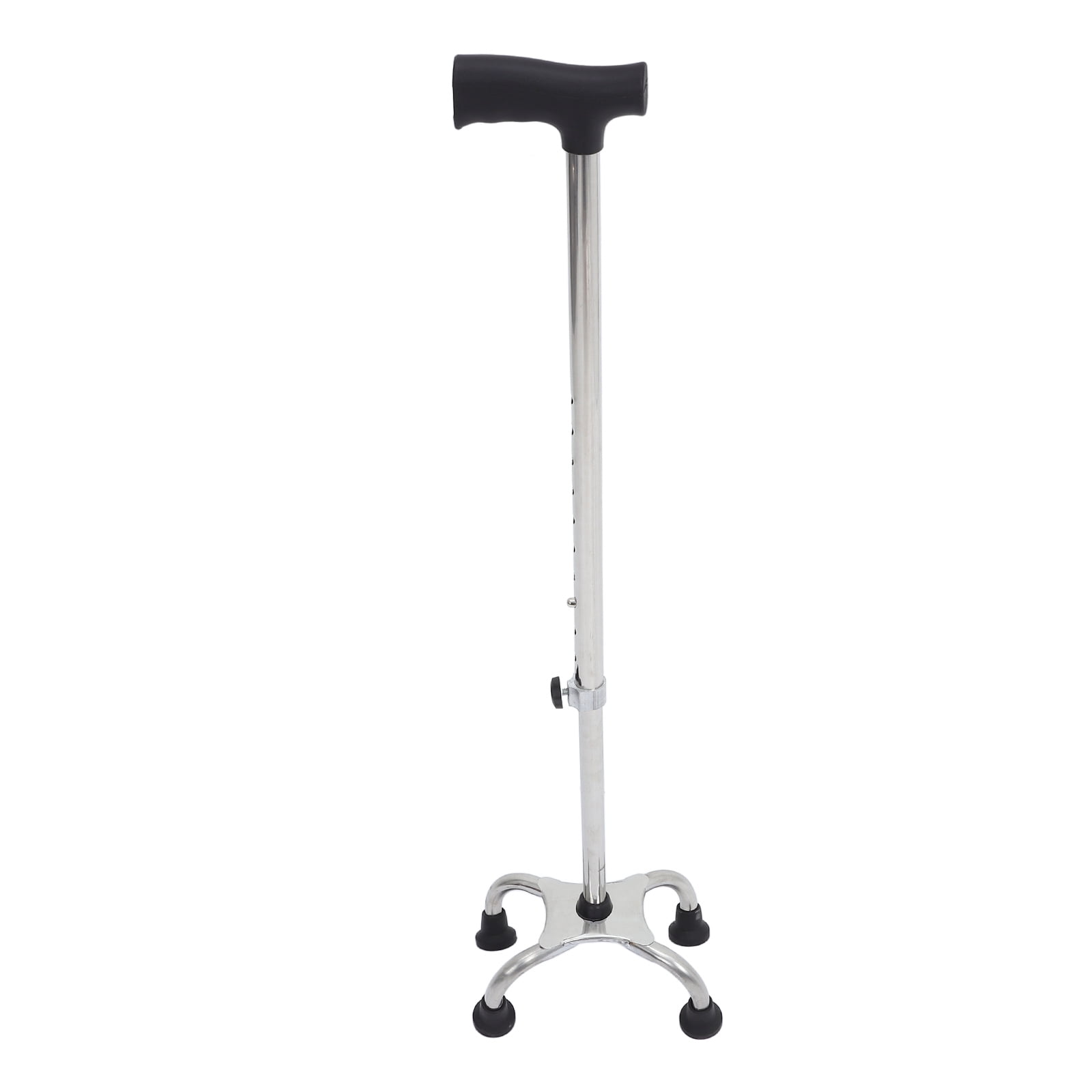 TINKSKY Walking Crutch with Stability Support for Walking Stick for ...