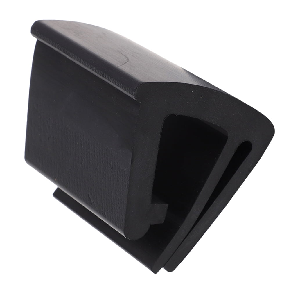 TINKSKY Windshield Clip Golf Cart Windshield Retaining Clip Firm ...