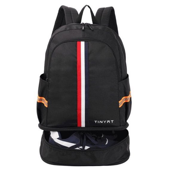 Tinyat - Walmart.com