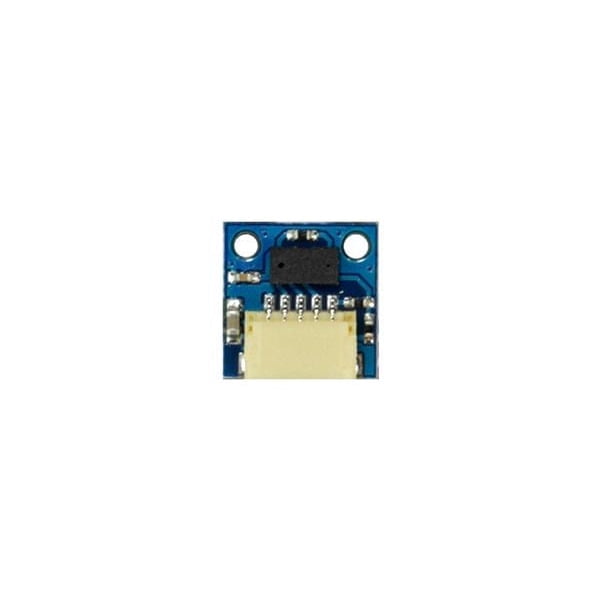 TINYCIRCUITS AST1024, Daughter Cards & OEM Boards TOF Distance Sensor Wireling - Walmart.com