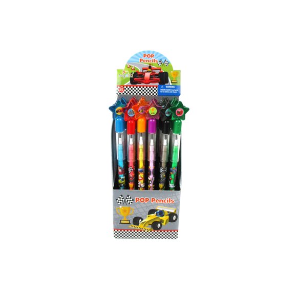 Party Favors Pencils