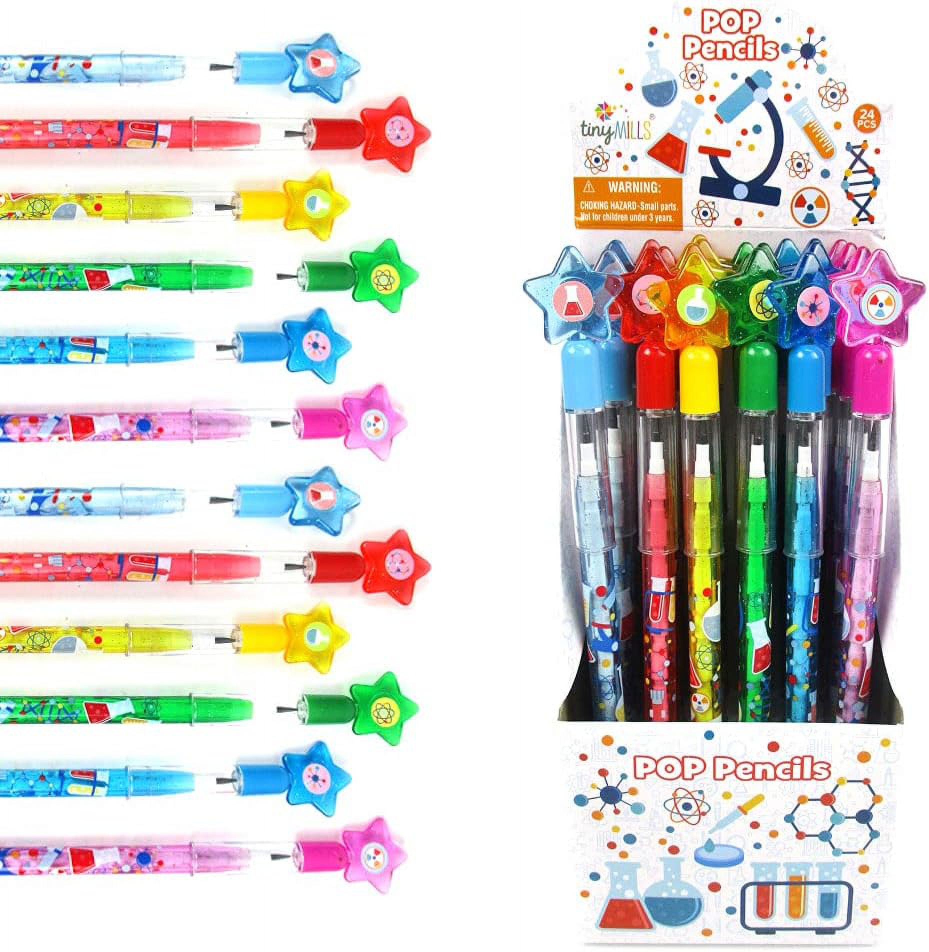 Pacon, PAC2480, Multi-program Handwriting Tablet, 24 / Carton - Walmart.com