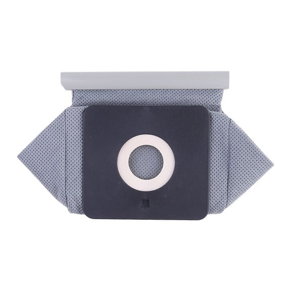 Vacuum Cleaner Reusable Bags