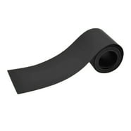 AquaPro PVC & Vinyl Repair Kit for Inflatable Kayaks, Rafts, Boats ...