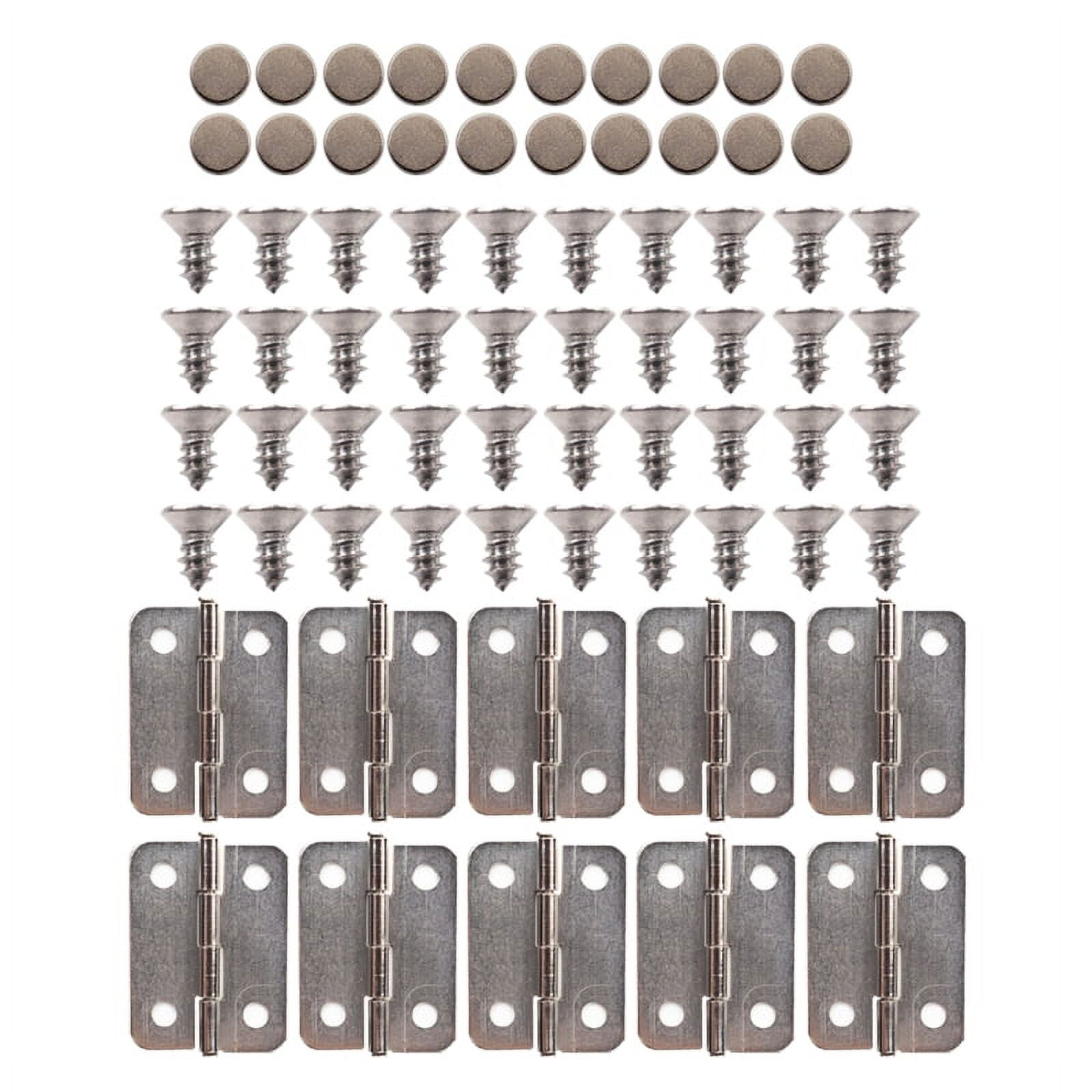 TINYSOME 1 Set Cigarette Box Epoxy Resin Mold Cigaret Storage for Case ...