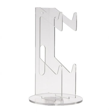 Tatybo Gaming Headset with Mic, Super Big Soft Earmuffs for Xbox One ...