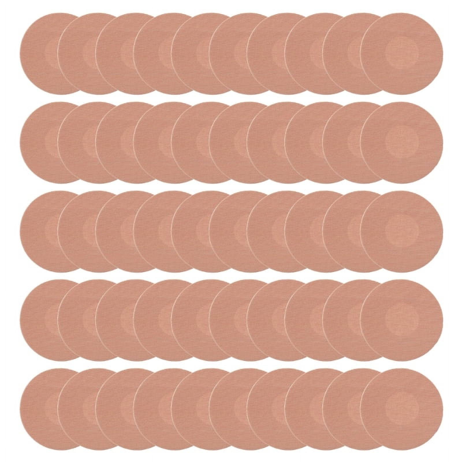 TINYSOME Adults Libre Sensor Covers Adhesive Enlite-Guardian-Freestyle ...