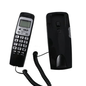 Landline Telephone
