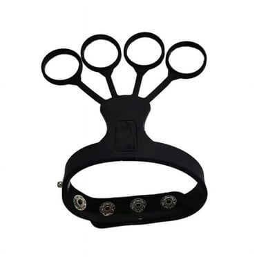 Hoopklipperz Hoop Clips - Walmart.com