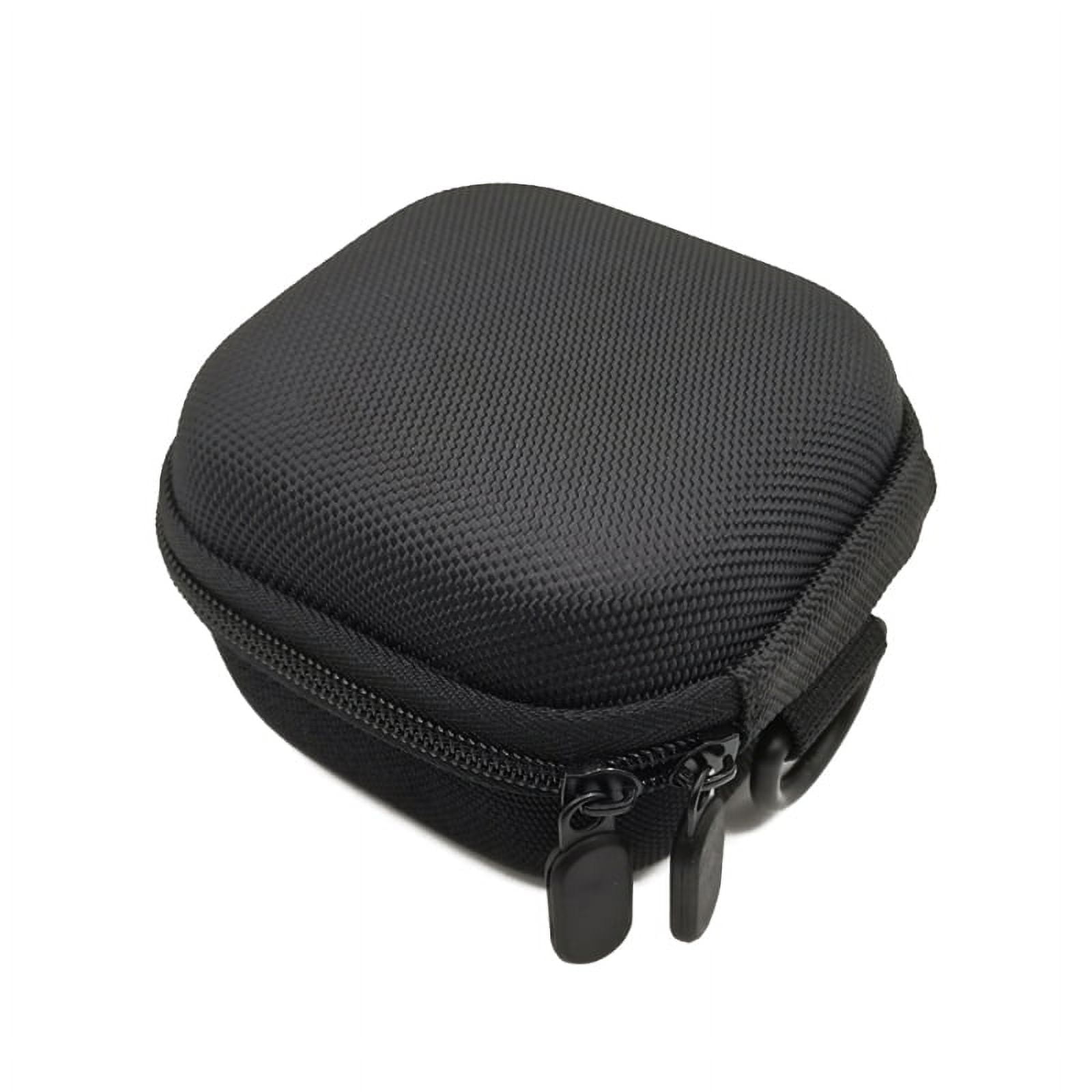 TINYSOME Carrying Case Headphone Protector Pouch Sleeve for Powerbeats ...