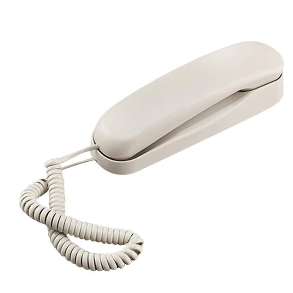 Wallmount Cordless Phones
