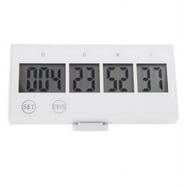 Presto 04214 Electronic Big Digital Timer - Walmart.com