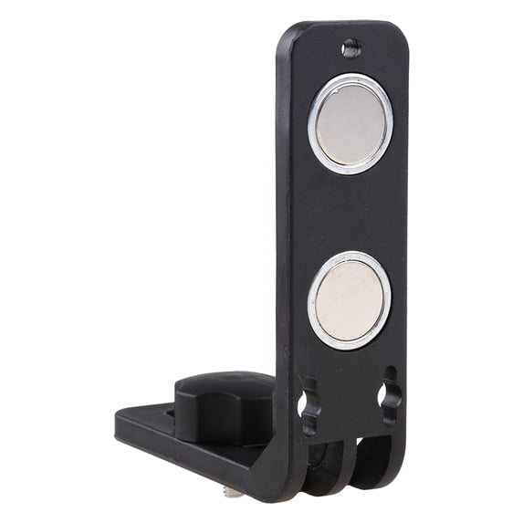 TINYSOME Durable Magnet Wall Bracket Fit for Universal Laser Level L ...
