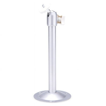 Chief CMS0305 3-5' Adjustable Extension Column - Walmart.com