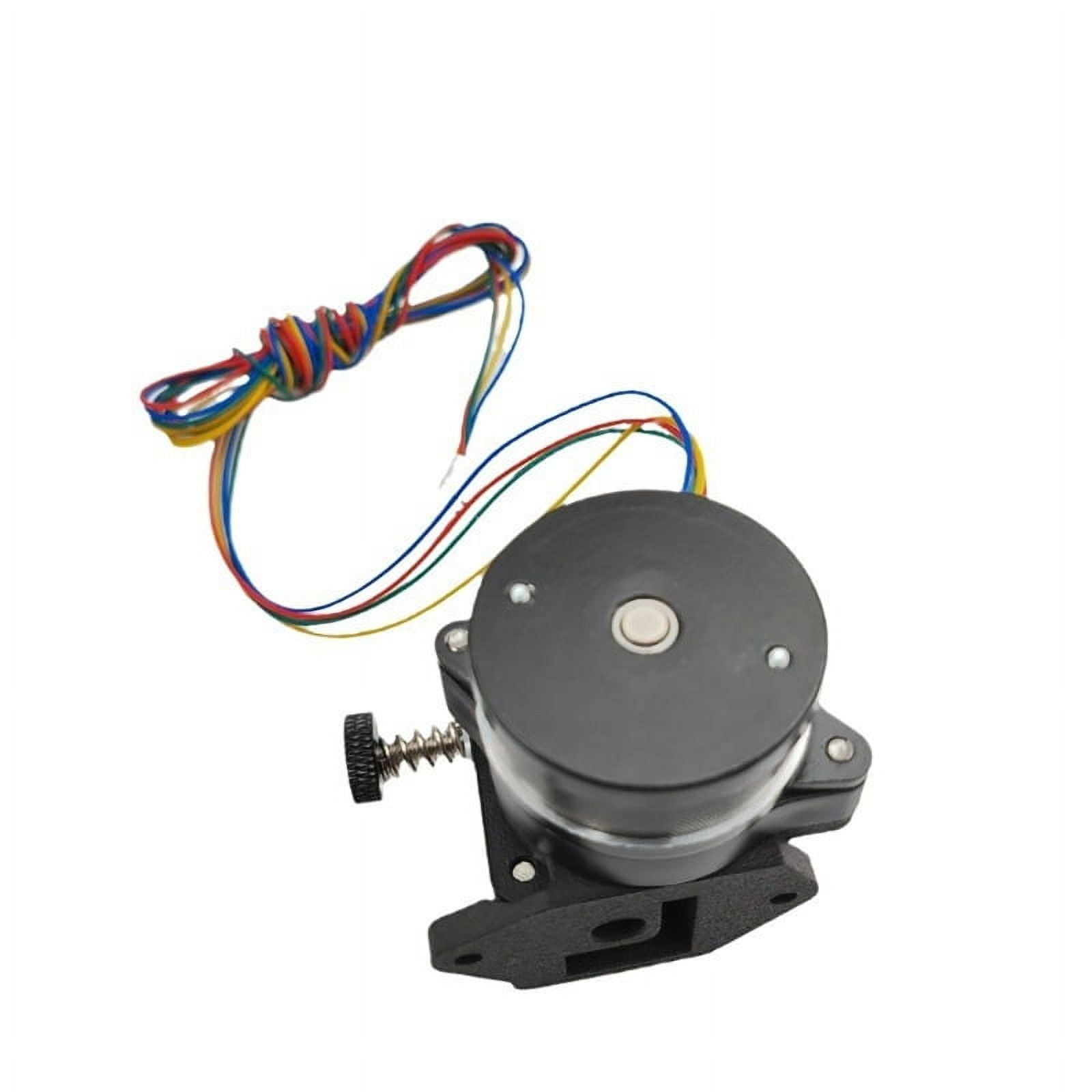 TINYSOME F2.85 Orbiter Extruder for ABS TPU Filaments Extrusion Machine ...