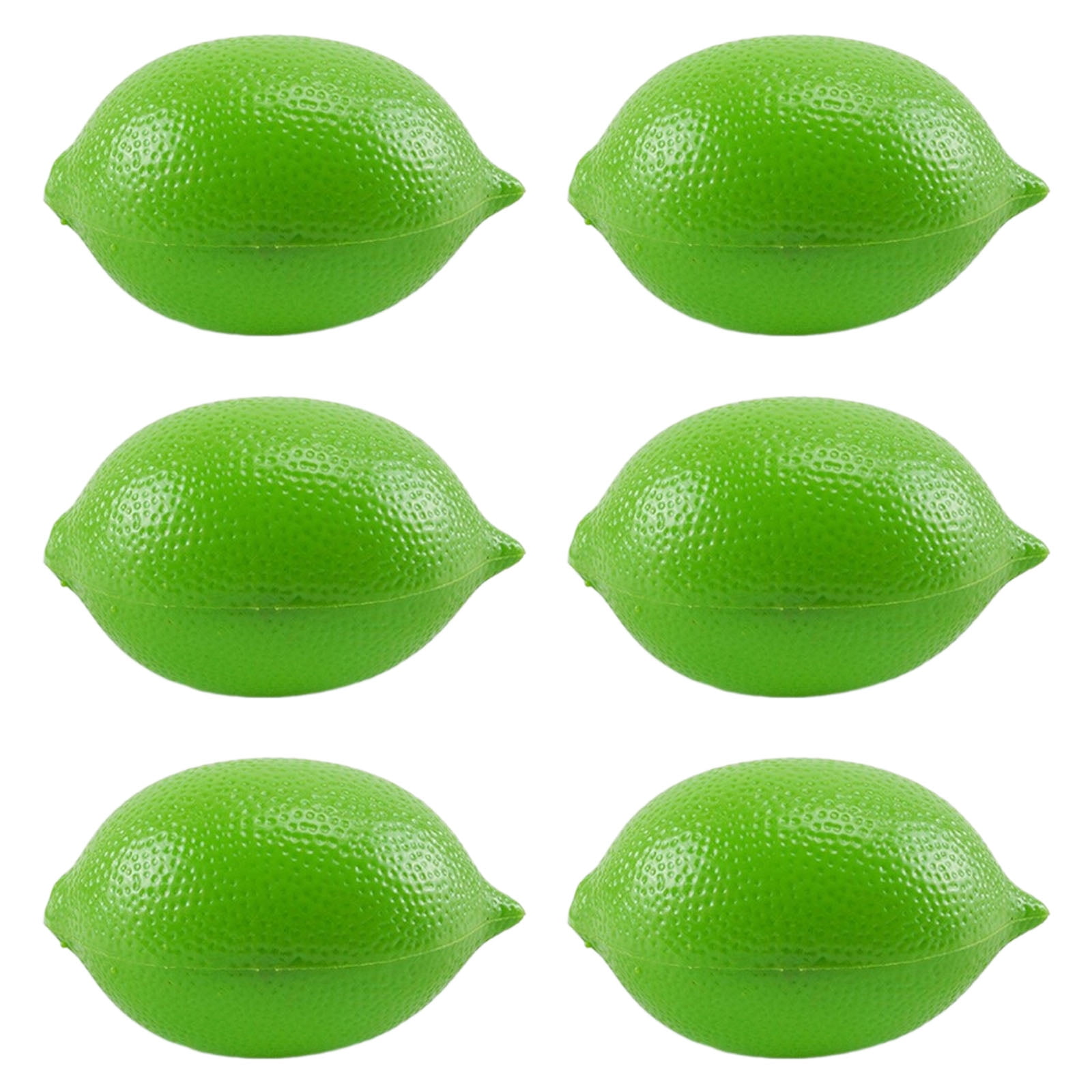 TINYSOME Fake Fruit Simulation Fruit Props Photography Props, 25 Kind ...