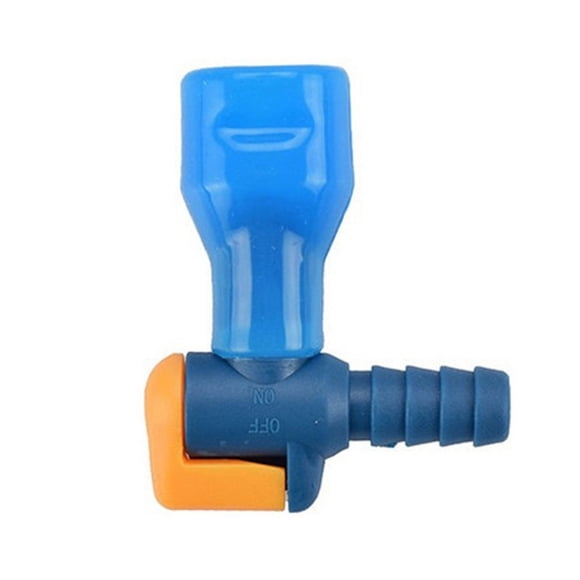 Bite Valve Hydration Bladder