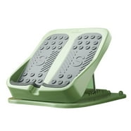 Motorized LegXercise Pro Machine - Home Exercise Equipment for Enhanced ...