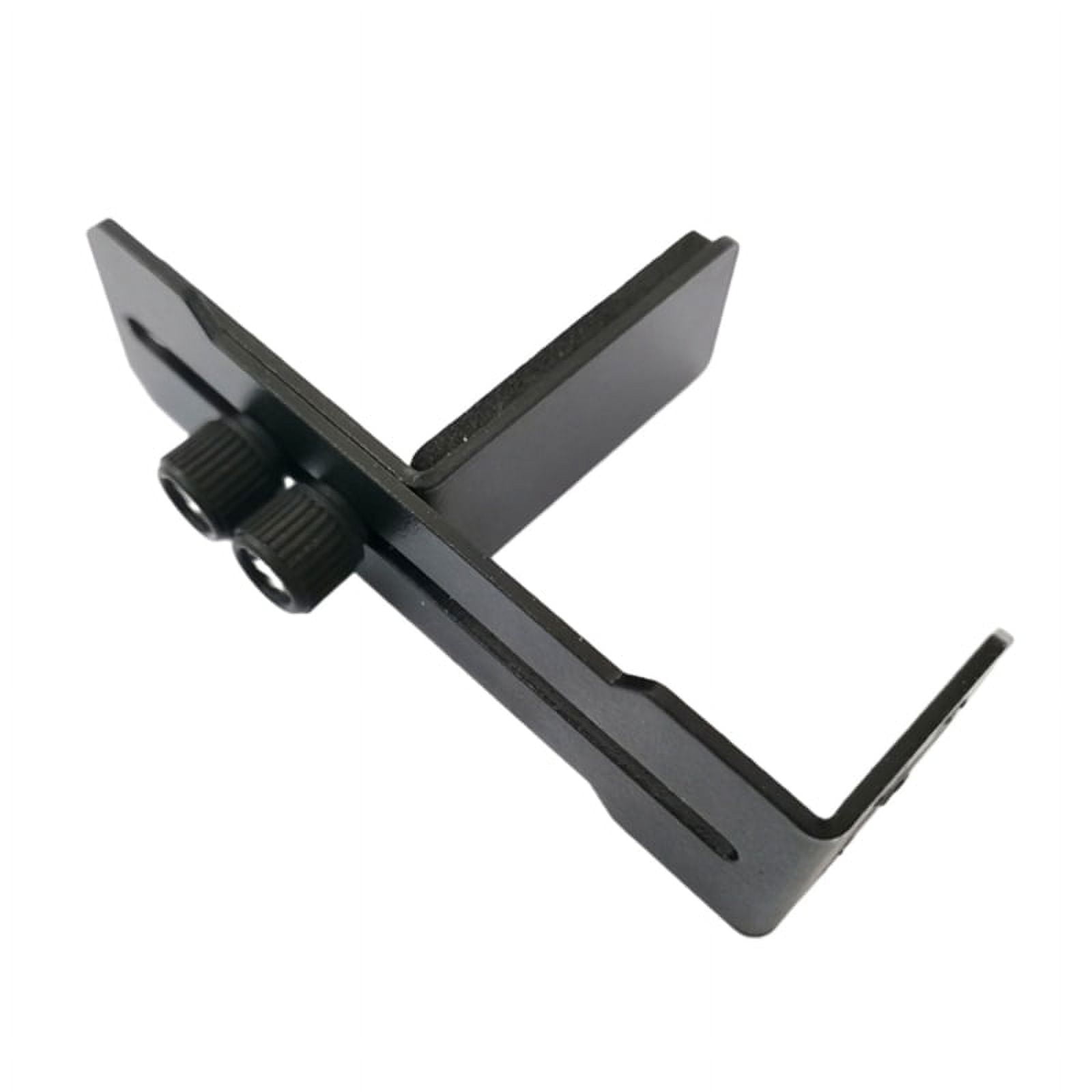 TINYSOME Metal GPU Support Bracket for Computer Case, Improve Cooling ...