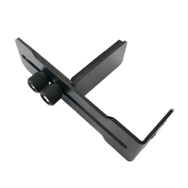 3-Pin 4-Pin Fan Adapter PWM PC Case Cooling Fan Hub 8-Way Splitter 12V ...