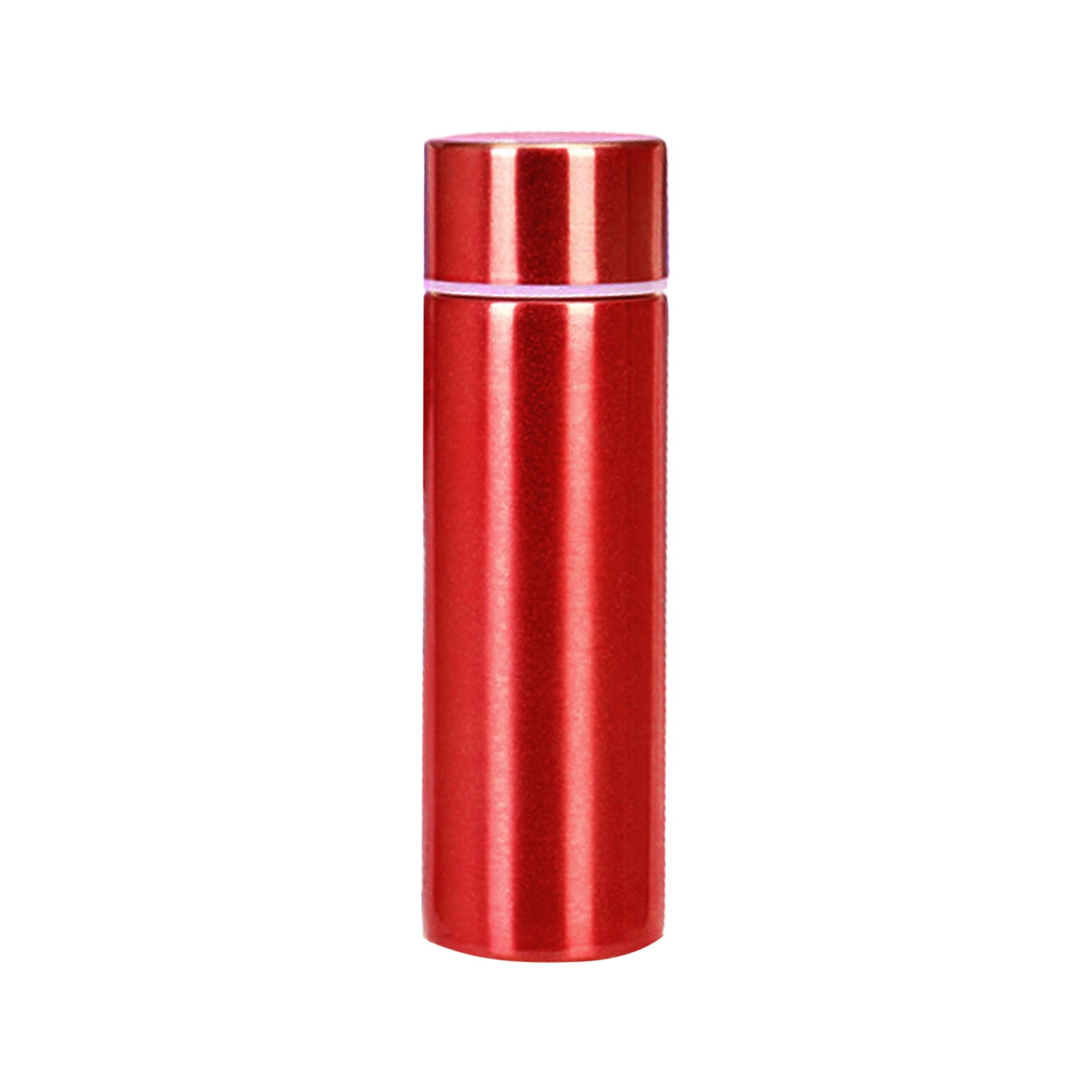 Mini Thermos Cup 150ml Portable Stainless Steel Coffee Vacuum Flasks ...