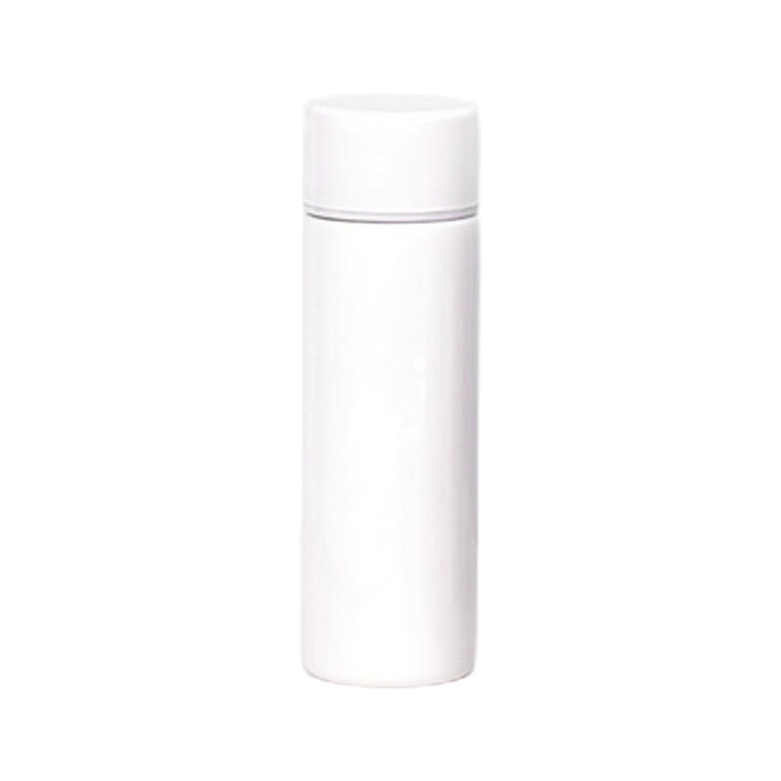 Mini Thermos Cup 150ml Portable Stainless Steel Coffee Vacuum Flasks ...