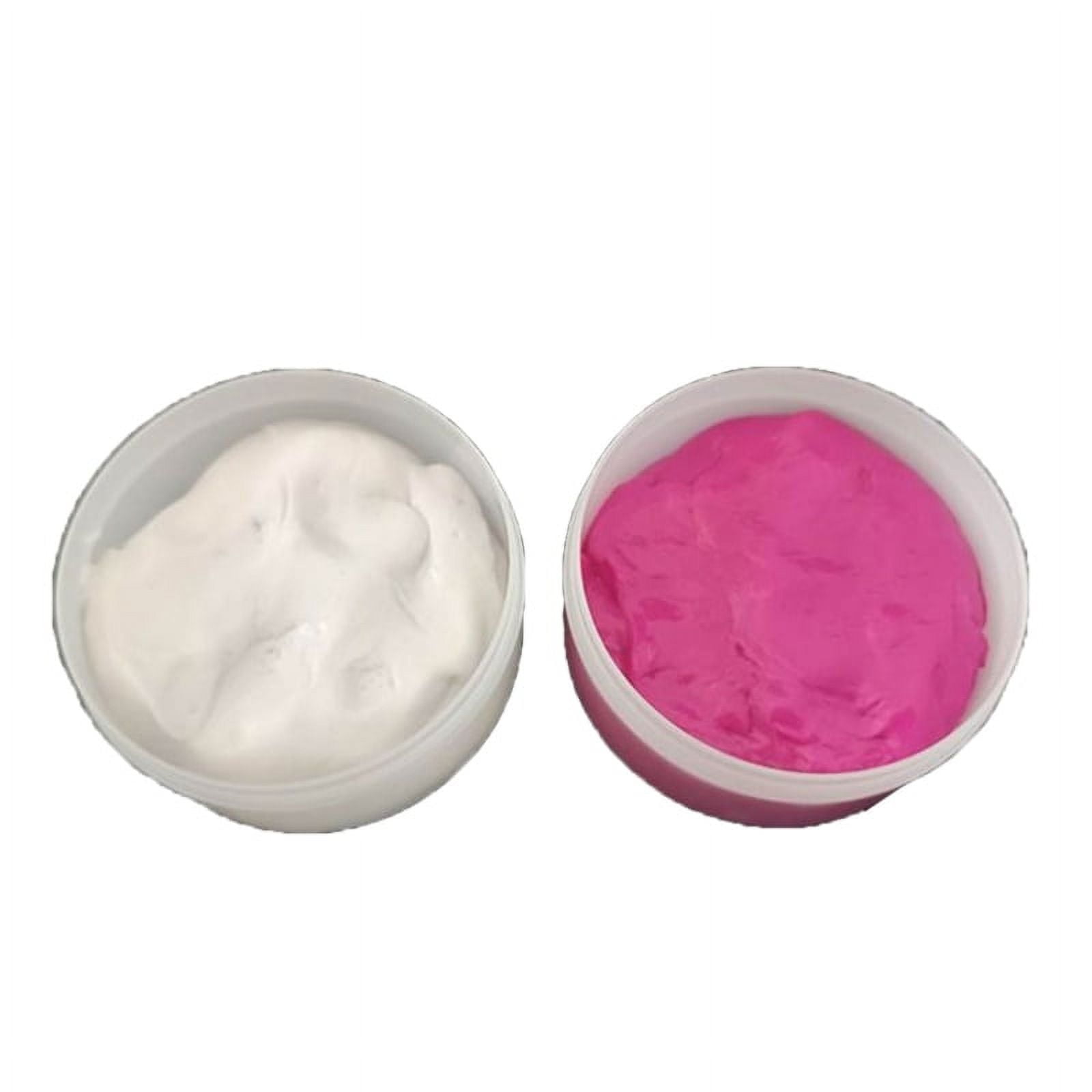 TINYSOME Molding Putty for Casting Resin Molds, Candle Soap Molds, DIY ...