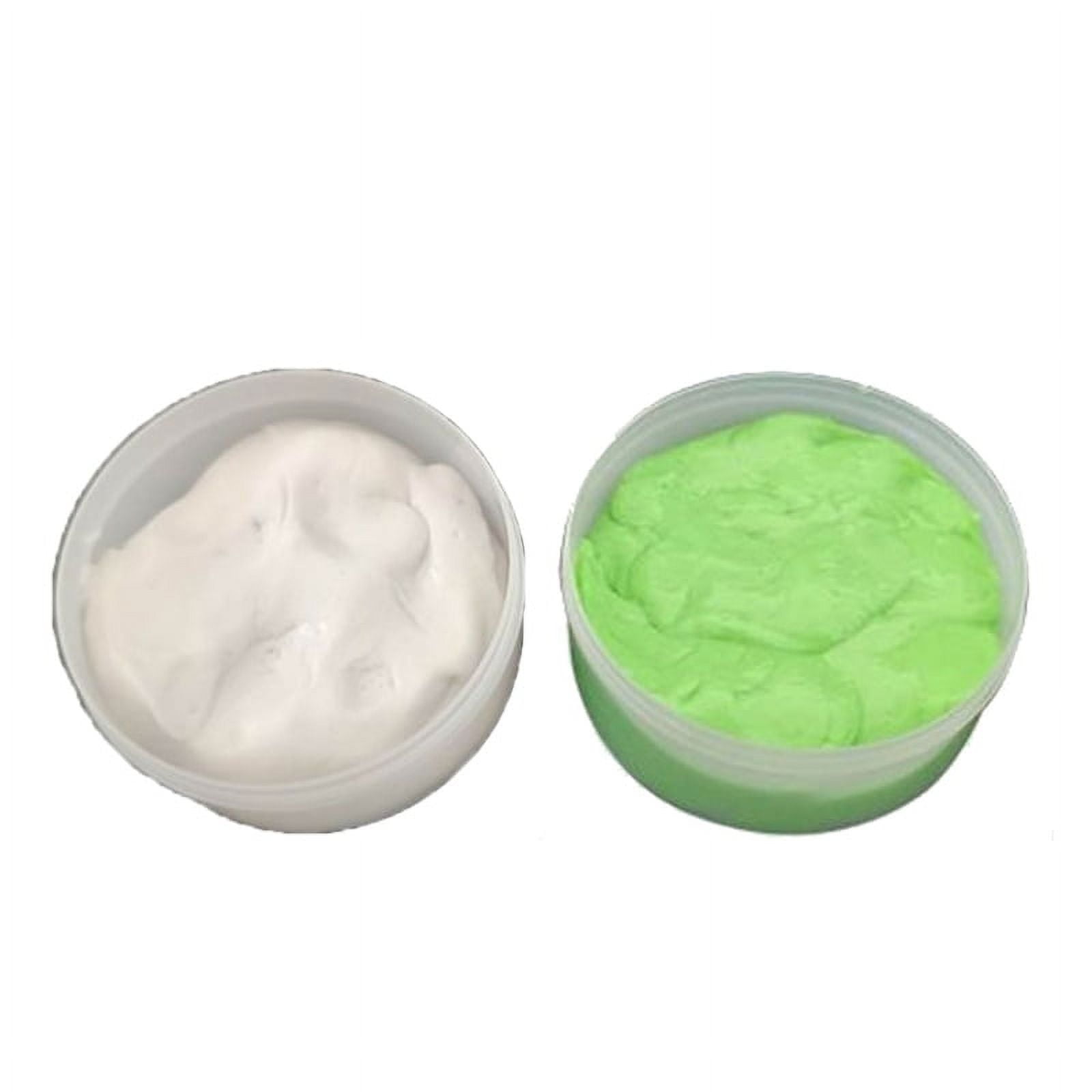 TINYSOME Molding Putty for Casting Resin Molds, Candle Soap Molds, DIY ...