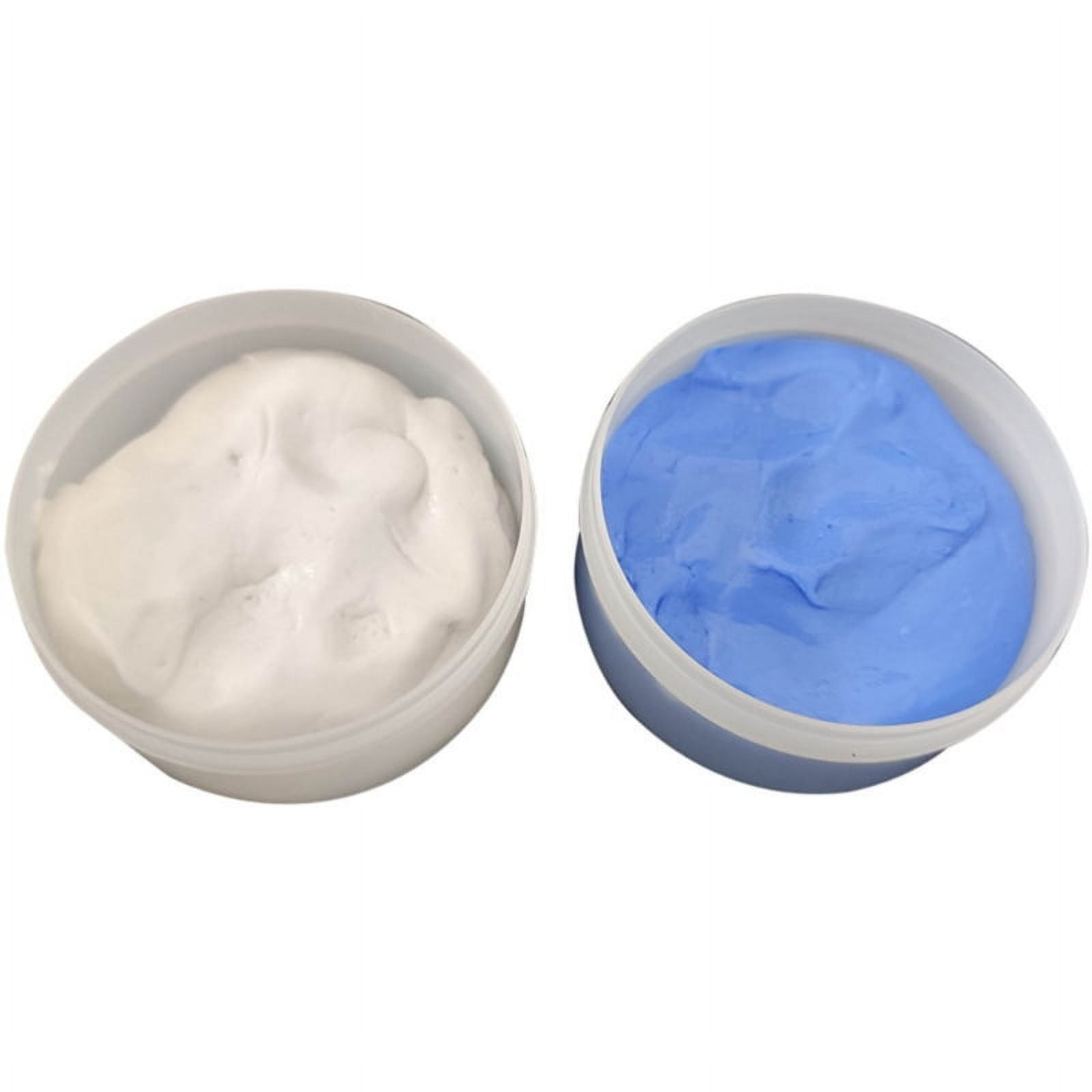 TINYSOME Molding Putty for Casting Resin Molds, Candle Soap Molds, DIY ...