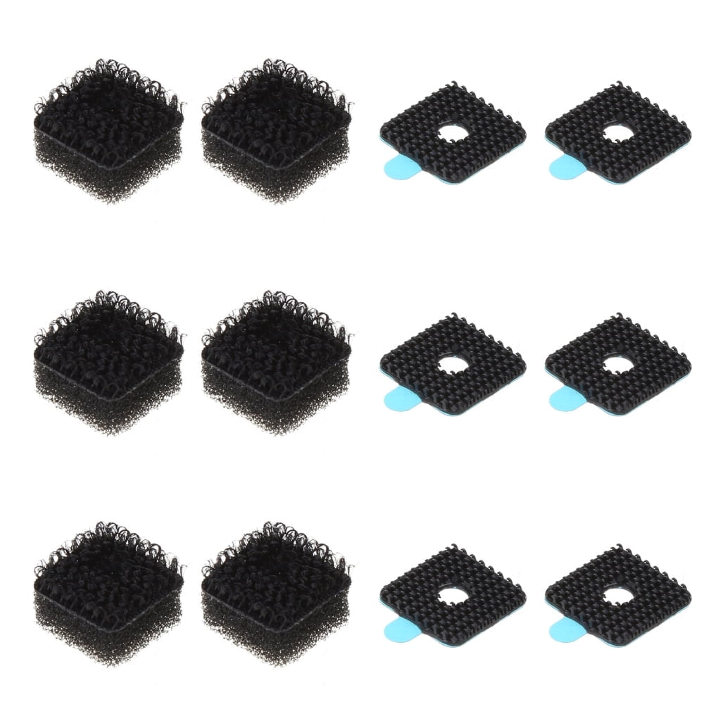 TINYSOME Noise-Reducing Windproof Cotton Windshield Foam for Insta360 ...