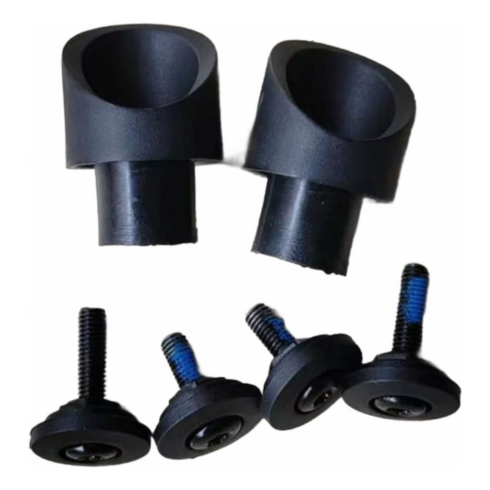 TINYSOME Replacement Baby Strollers Side Bumper Toddlers Pushchair ...