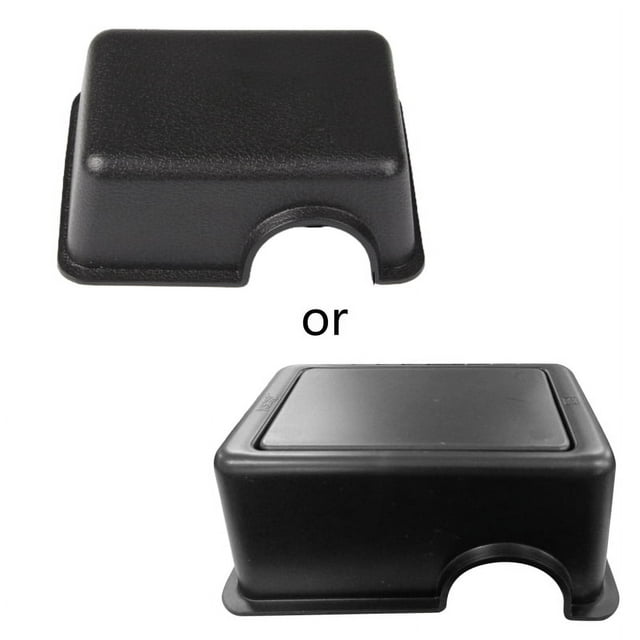 TINYSOME Reptile Hideout Box Small Hide Cave for Snakes Lizards Rodents ...