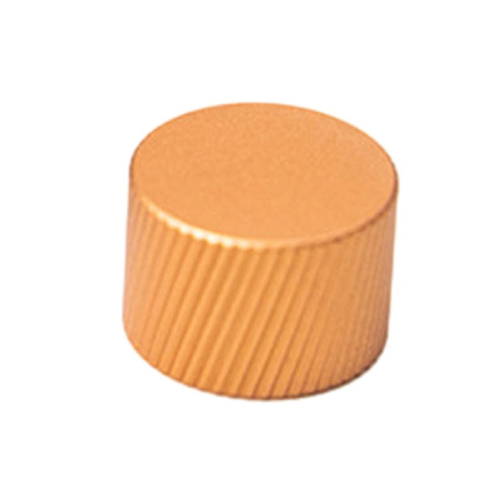 TINYSOME Rotary Knob Metal Knobs Keyboards Knobs for Smooth and ...