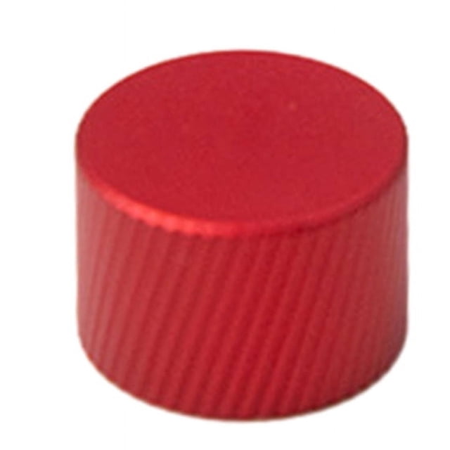 TINYSOME Rotary Knob Metal Knobs Keyboards Knobs for Smooth and ...