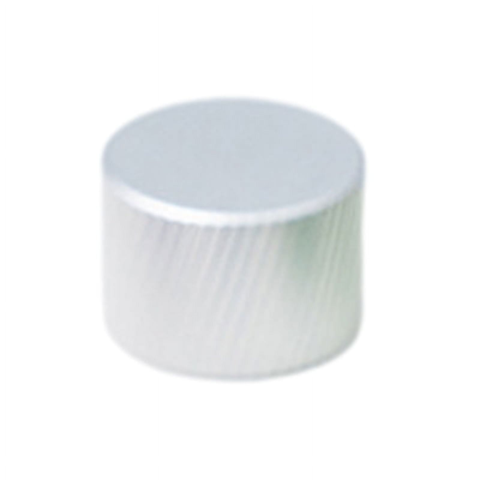 TINYSOME Rotary Knob Metal Knobs Keyboards Knobs for Smooth and ...