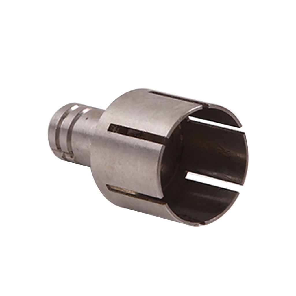 TINYSOME Stainless Steel Center Shaft Bushing for Dual CS 1249/1246 ...