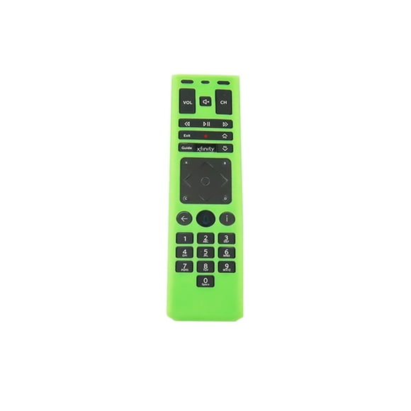 Xfinity Remote