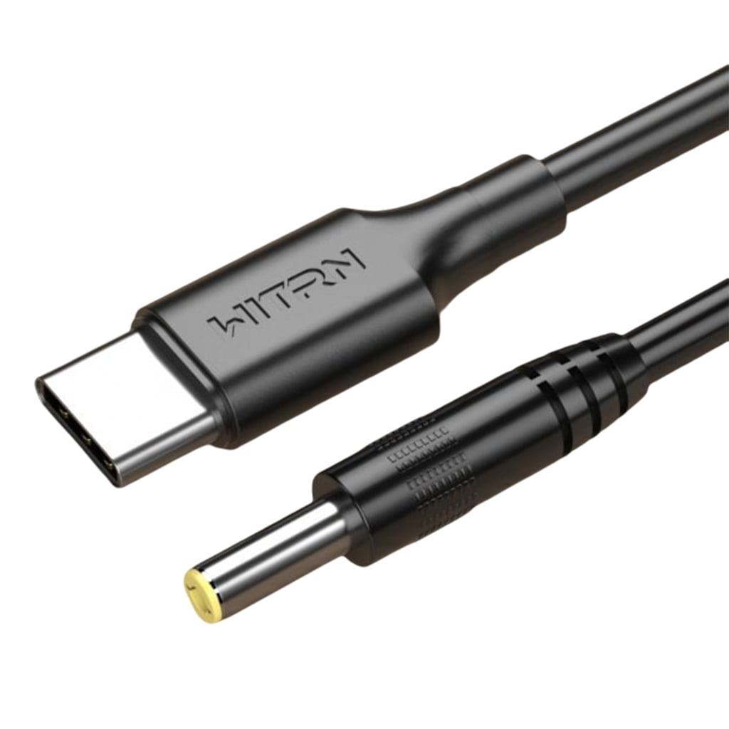 TINYSOME Type C USB C to 20V Converter Cable Power Supply USB C Cable ...