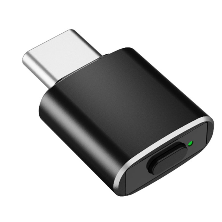 mechanical mouse jiggler