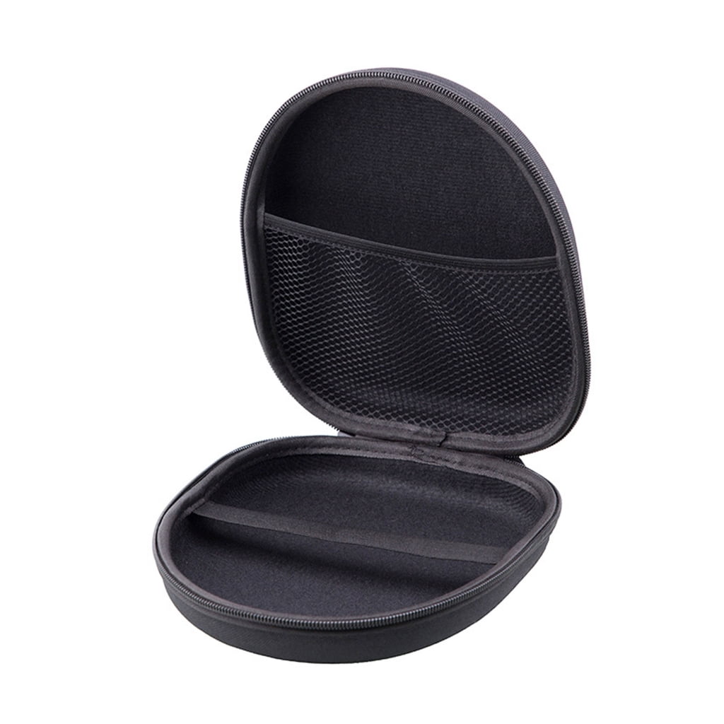 TINYSOME Universal Earphone Case Carry Cover for WH-CH720N/ CH520 ...