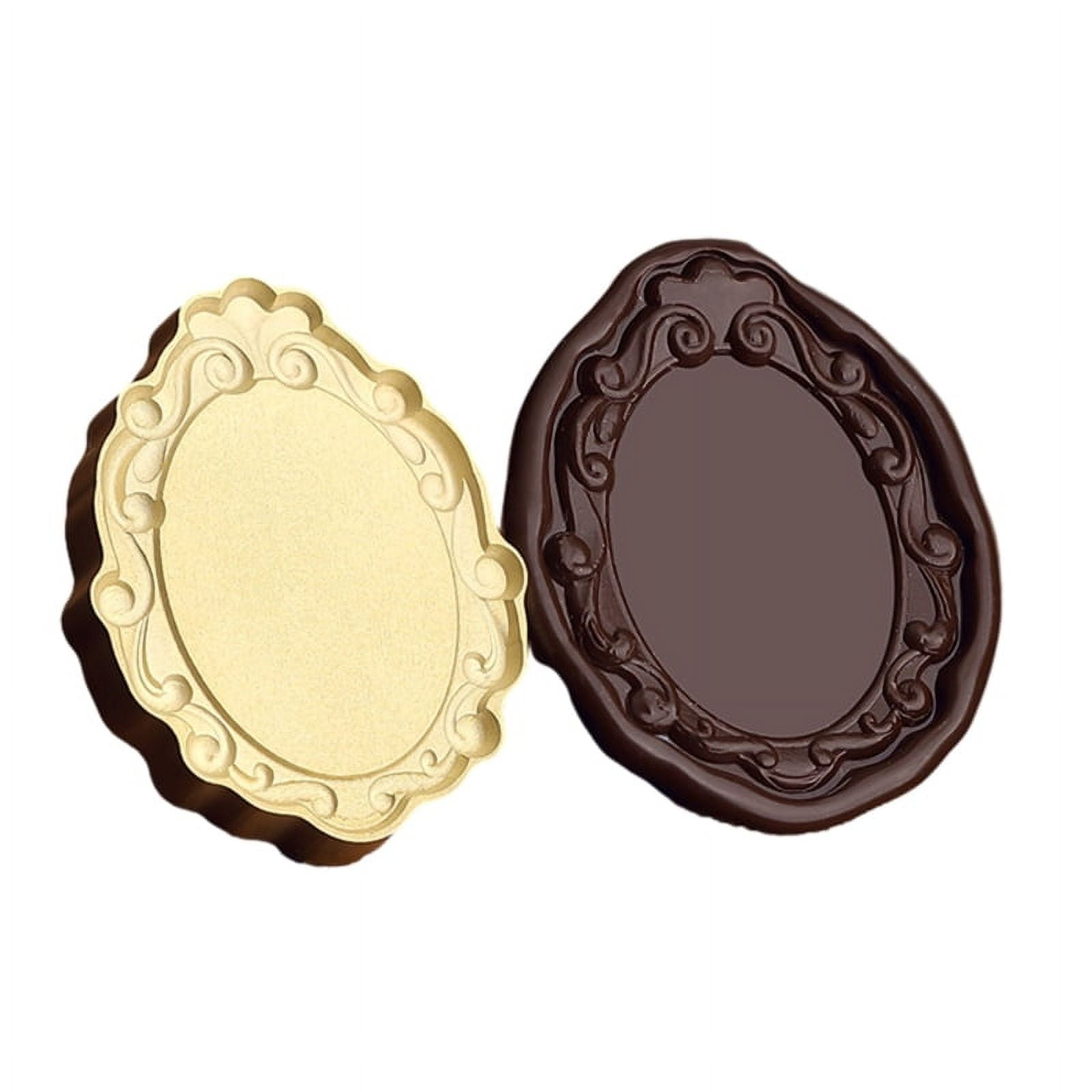 TINYSOME Wax Seal Stamp Head Photo Frame Sealing Wax Stamp Head ...