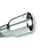 TIP-3in.x3in.; 2.25in.x4.75in. EMBOSSED - Walmart.com